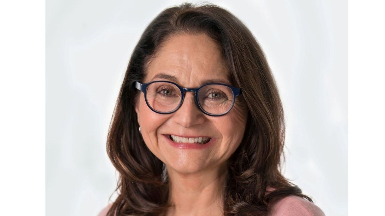 Albo takes over as ABIR chair | Captive International